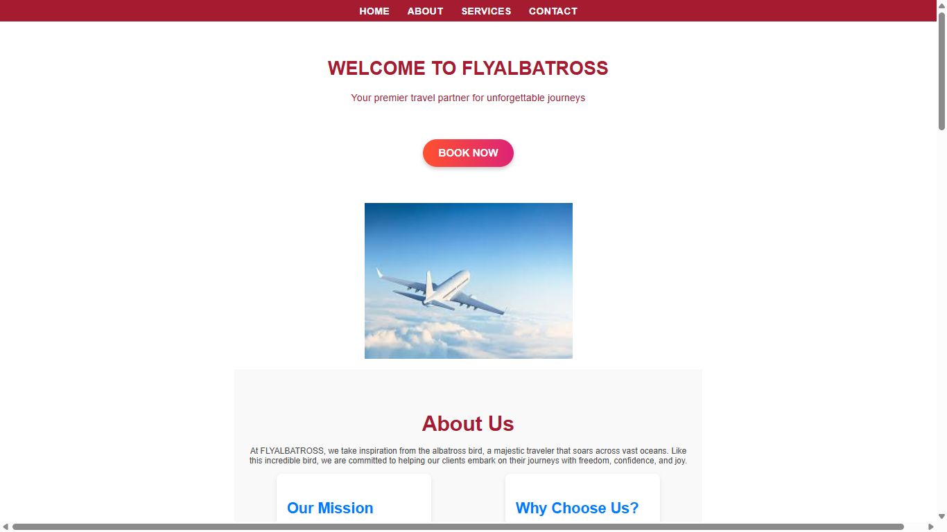 Samra Ahmed | Portfolio